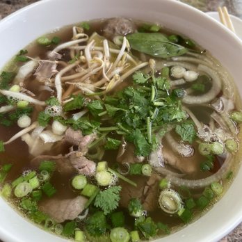 PHO SALT LAKE - 120 Photos & 67 Reviews - 3390 S State St, Salt Lake ...