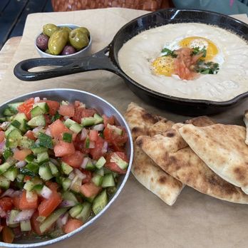 12 CHAIRS - 943 Photos & 949 Reviews - 56 MacDougal St, New York, New ...