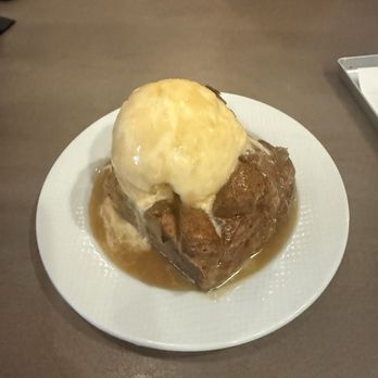 SOB EAST - Updated December 2025 - 210 Photos & 144 Reviews - 5040 ...