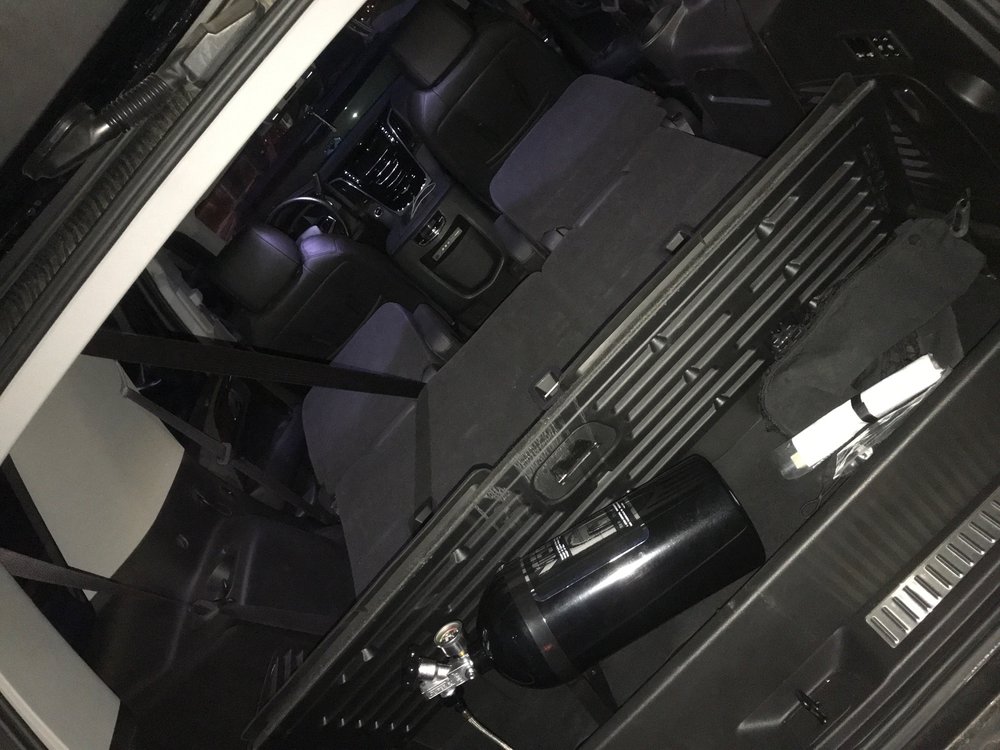 MIDWAY AUTO GROUP - Updated April 2024 - 10 Photos & 32 Reviews - 15300 ...