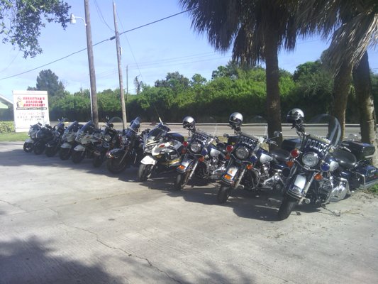 SEBASTIAN’S ROADSIDE RESTAURANT - 142 Photos & 130 Reviews - 10795 US ...