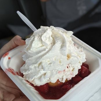 WEENEE WORLD - Updated December 2025 - 73 Photos & 44 Reviews - 601 N ...