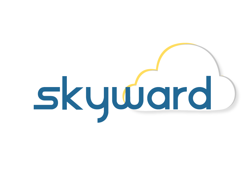 SKYWARD TECHNICAL SOLUTIONS - Updated February 2025 - 12 Reviews ...