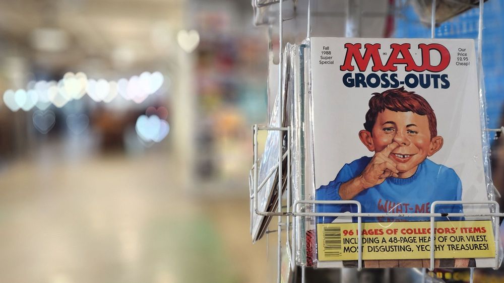 R STREET CORRIDOR - Updated December 2025 - 45 Photos - 1200 R St ...