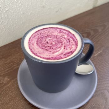 JEALOUS FORK - Updated October 2024 - 885 Photos & 417 Reviews - 14417 ...