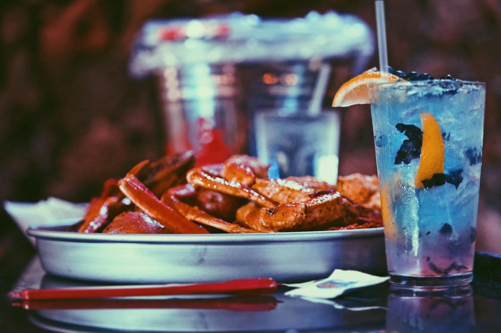 BOIL BAY NORTH CHESTERFIELD - Updated October 2025 - 176 Photos & 93 ...