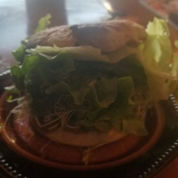 COVE COFFEE - Updated April 2024 - 23 Photos & 51 Reviews - 790 Port Rd ...