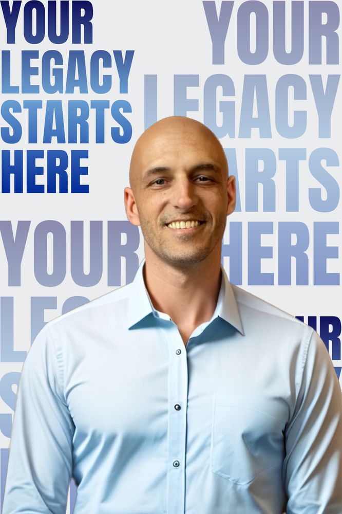 THE SQUIRE GROUP - Updated October 2025 - Request a Quote - 8039 Line ...