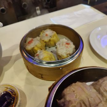 CHINA PEARL - Updated December 2025 - 616 Photos & 298 Reviews - 237 ...