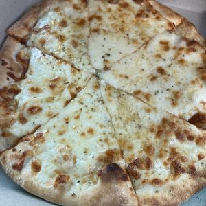 VERREE EXPRESS PIZZA - Updated November 2024 - 12 Photos & 34 Reviews ...