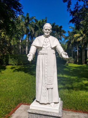 ST THOMAS THE APOSTLE CATHOLIC CHURCH - Updated December 2025 - 16 ...