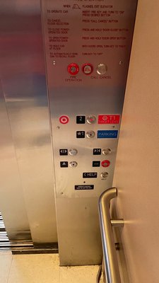 TARGET - Updated October 2025 - 111 Photos & 96 Reviews - 6231 Penn Ave ...