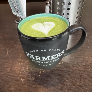 FARMERS KITCHEN + BAR - Updated January 2025 - 135 Photos & 99 Reviews ...