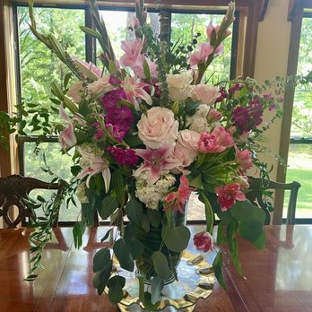 POWELL FLORIST KNOXVILLE - Updated January 2026 - 112 Photos & 16 ...