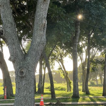 WATER STONE RANCH - Updated November 2024 - 148 Photos & 64 Reviews ...