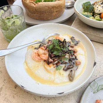 MANUELA - Updated December 2024 - 5826 Photos & 2011 Reviews - 907 E ...