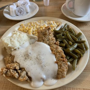 THE DIXIE PIG - Updated January 2026 - 69 Photos & 136 Verified Reviews - 1401 Butternut St ...