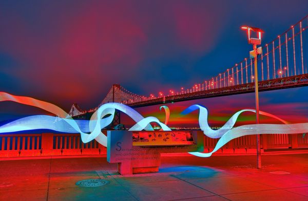 PIER 14 - Updated December 2025 - 426 Photos & 69 Reviews - The ...