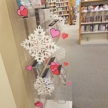 SIMSBURY PUBLIC LIBRARY - Updated December 2025 - 282 Photos & 12 ...