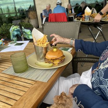 KESTREL KITCHEN - Updated July 2025 - 109 Photos & 68 Reviews - 44-500 ...