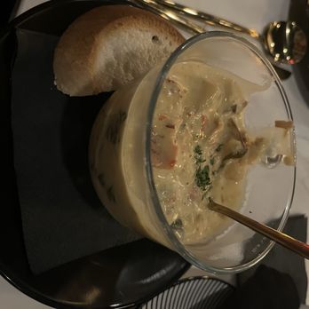 SYNDICATE FERNDALE - Updated May 2024 - 99 Photos & 28 Reviews - 140 ...