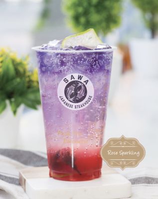 SAWA JAPANESE STEAKHOUSE - 118 Photos & 61 Reviews - Japanese - 14595 ...