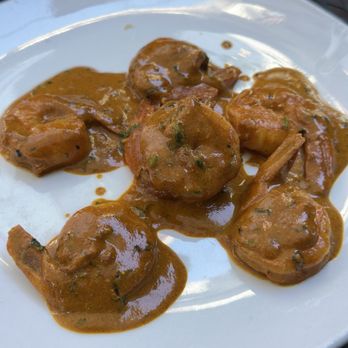 NAMASTE CAFÉ - Updated December 2025 - 396 Photos & 397 Reviews - 2512 ...