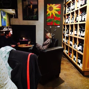 WINE 121 - Updated August 2025 - 22 Photos & 13 Reviews - 12100 W ...