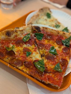 GOOD PIZZA - Updated December 2025 - 60 Photos & 41 Reviews - 2057 E ...