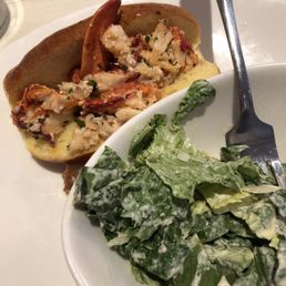 THE HARD SHELL BELLGRADE - Updated April 2025 - 232 Photos & 211 ...