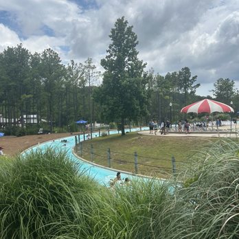 ALABAMA ADVENTURE & SPLASH ADVENTURE - TEMP. CLOSED - Updated October ...