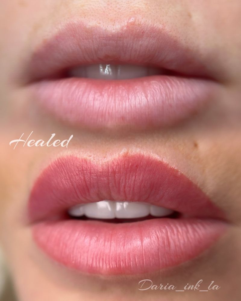 DARIA INK LA - 30 Photos - 3150 SW 122 Ave, Miramar, Florida ...