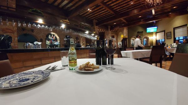 IL CASTELLO DI FRABO - Updated October 2024 - 180 Photos & 34 Reviews ...