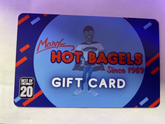 MARX BAGELS - Updated June 2024 - 112 Photos & 247 Reviews - 9701 ...
