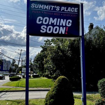 SUMMIT’S PLACE - Updated May 2025 - 48 Photos & 58 Reviews - 229 S Main ...