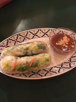 RUEN THAI - 36 Photos & 65 Reviews - 550 Galloway St, Cornelia, Georgia ...