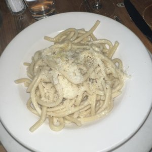 MORANDI - 556 Photos & 776 Reviews - 211 Waverly Pl, New York, NY ...