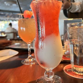 PAPPADEAUX SEAFOOD KITCHEN - Updated February 2026 - 1852 Photos & 1449 ...