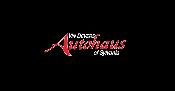 VIN DEVERS AUTOHAUS OF SYLVANIA MERCEDES-BENZ - Updated December 2025 ...