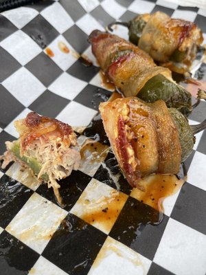 ROLLIN’ SMOKE BBQ - Updated December 2025 - 196 Photos & 77 Reviews ...