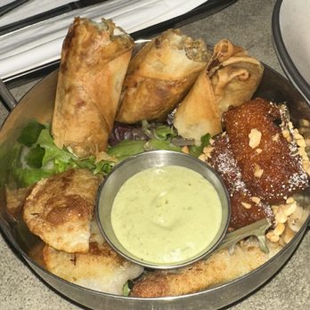 LIBERTEE GROUNDS - Updated October 2025 - 400 Photos & 140 Reviews ...