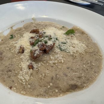 SPIAZZO RISTORANTE - Updated October 2025 - 973 Photos & 910 Reviews ...