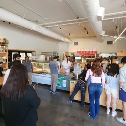 CALIC BAGEL - Updated December 2024 - 1207 Photos & 577 Reviews - 2748 ...