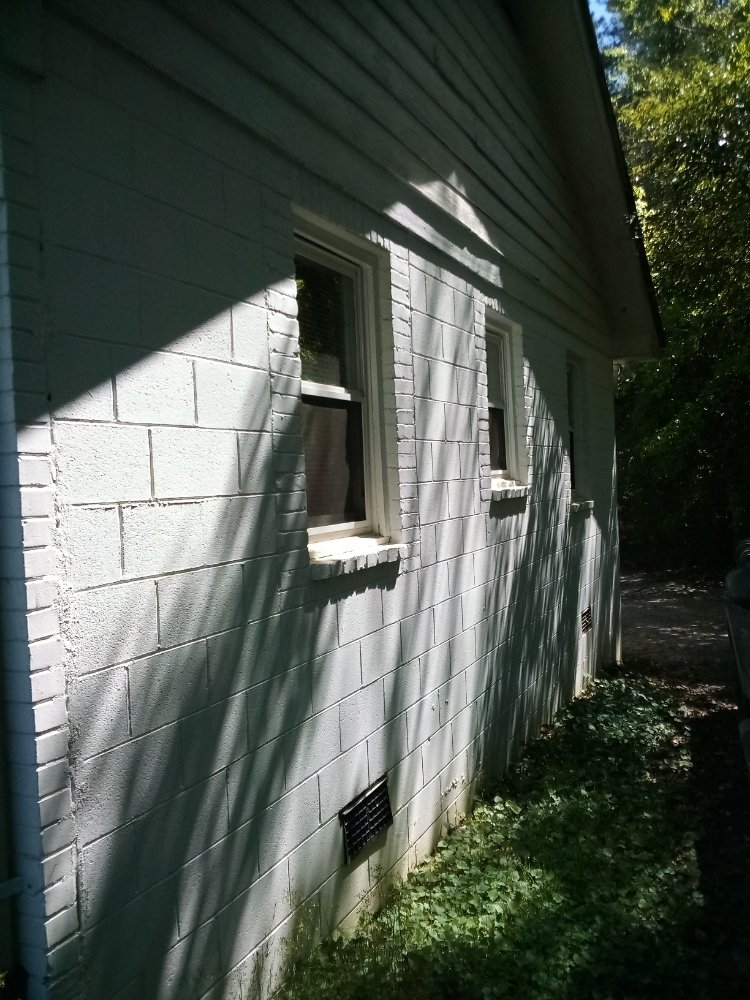 APEX MOBILE RV REPAIR - Updated July 2025 - 17 Photos - 3117 Tryon Rd ...