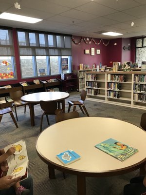 NORCO PUBLIC LIBRARY - Updated November 2025 - 26 Photos & 22 Reviews ...