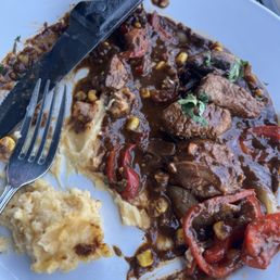 SABOR LATIN BAR & GRILL - Updated August 2025 - 361 Photos & 473 ...