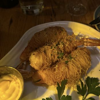 ALMYRA with photos - Updated August 2024 - 376 Photos & 88 Reviews ...