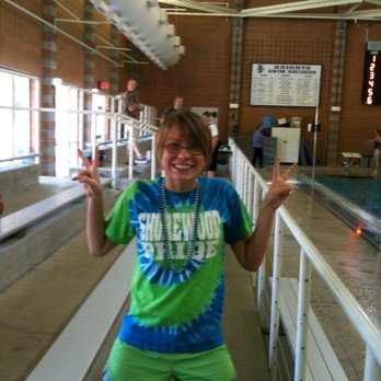 KAMIAK HIGH SCHOOL - Updated July 2025 - 11 Photos - 10801 Harbour ...