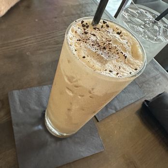 CRAFTZ LOUNGE - Updated June 2024 - 281 Photos & 150 Reviews - 3720 Mission Inn Ave, Riverside ...