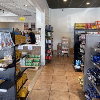 KITANDA - Updated October 2025 - 34 Photos - 12069 124th Ave NE ...